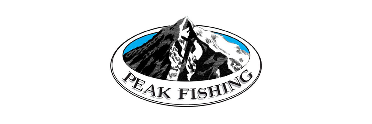 PEAK – Seven Mile Fly Shop
