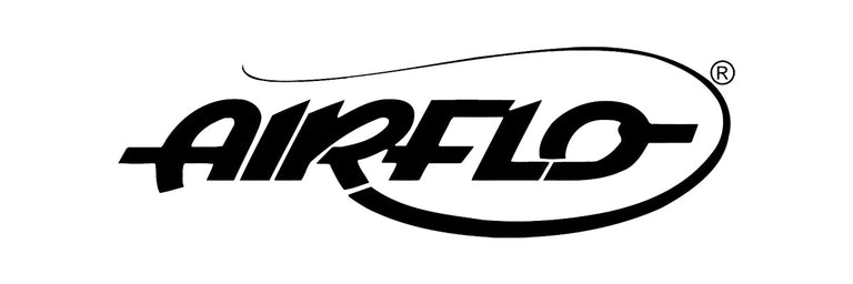 Seven Mile Fly shop – Seven Mile Fly Shop