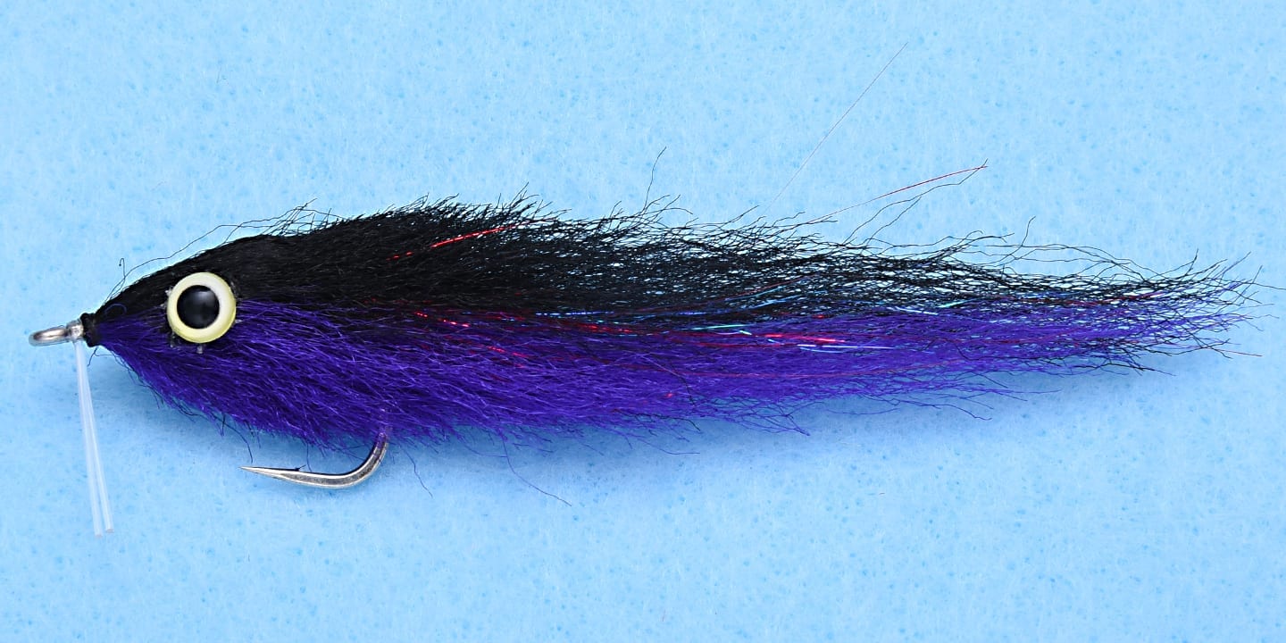 EP Floating Minnow – Seven Mile Fly Shop