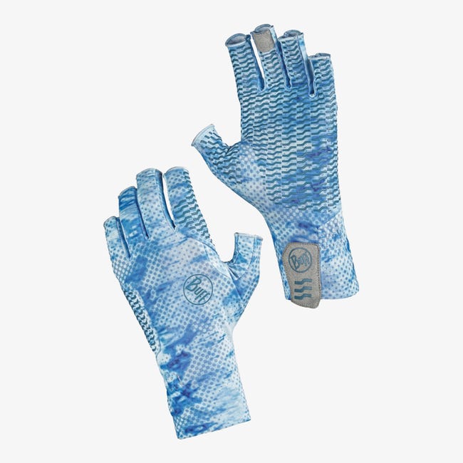 Buff Aqua Glove – Seven Mile Fly Shop