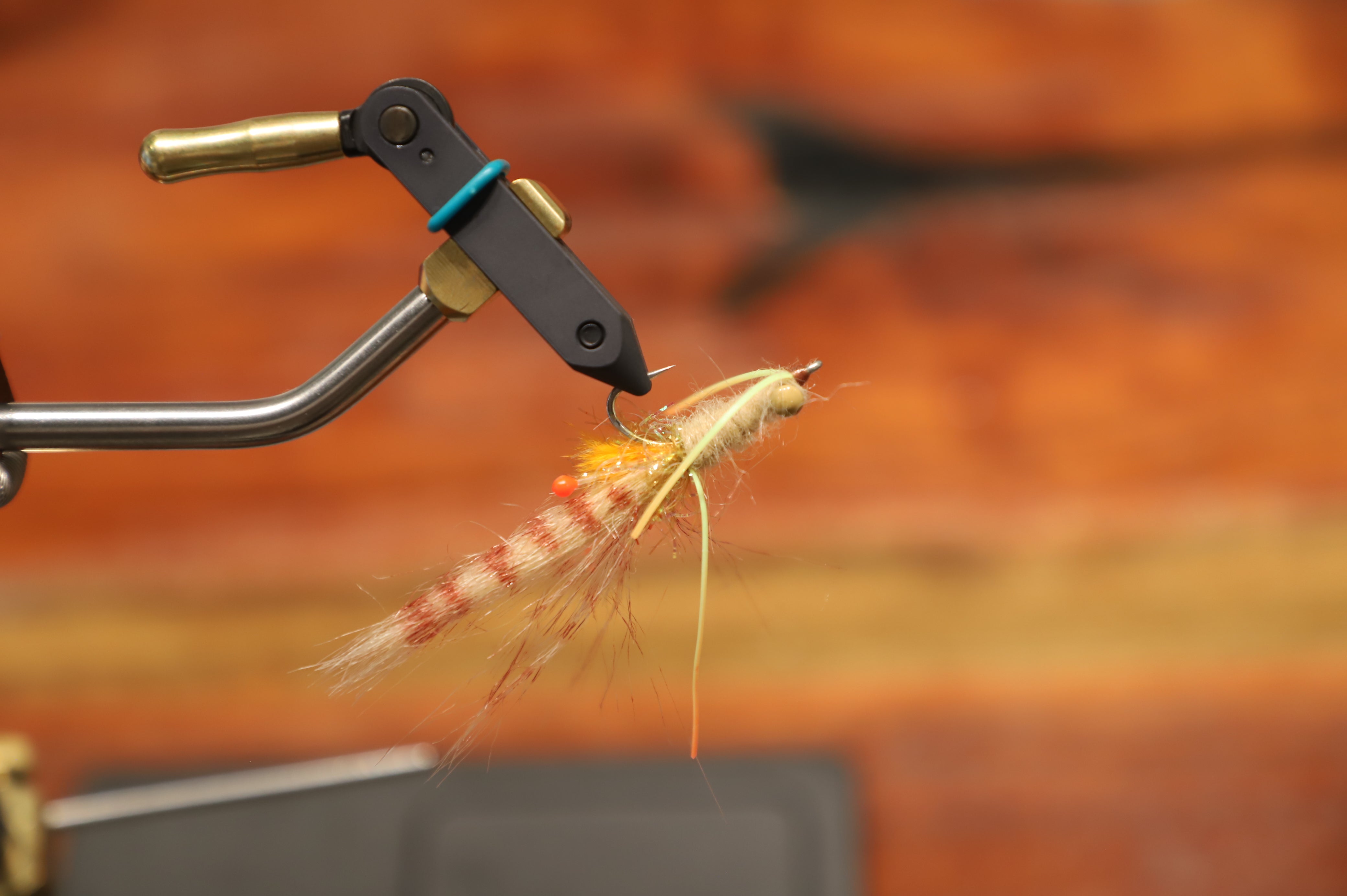 BT Mantis Shrimp – Seven Mile Fly Shop
