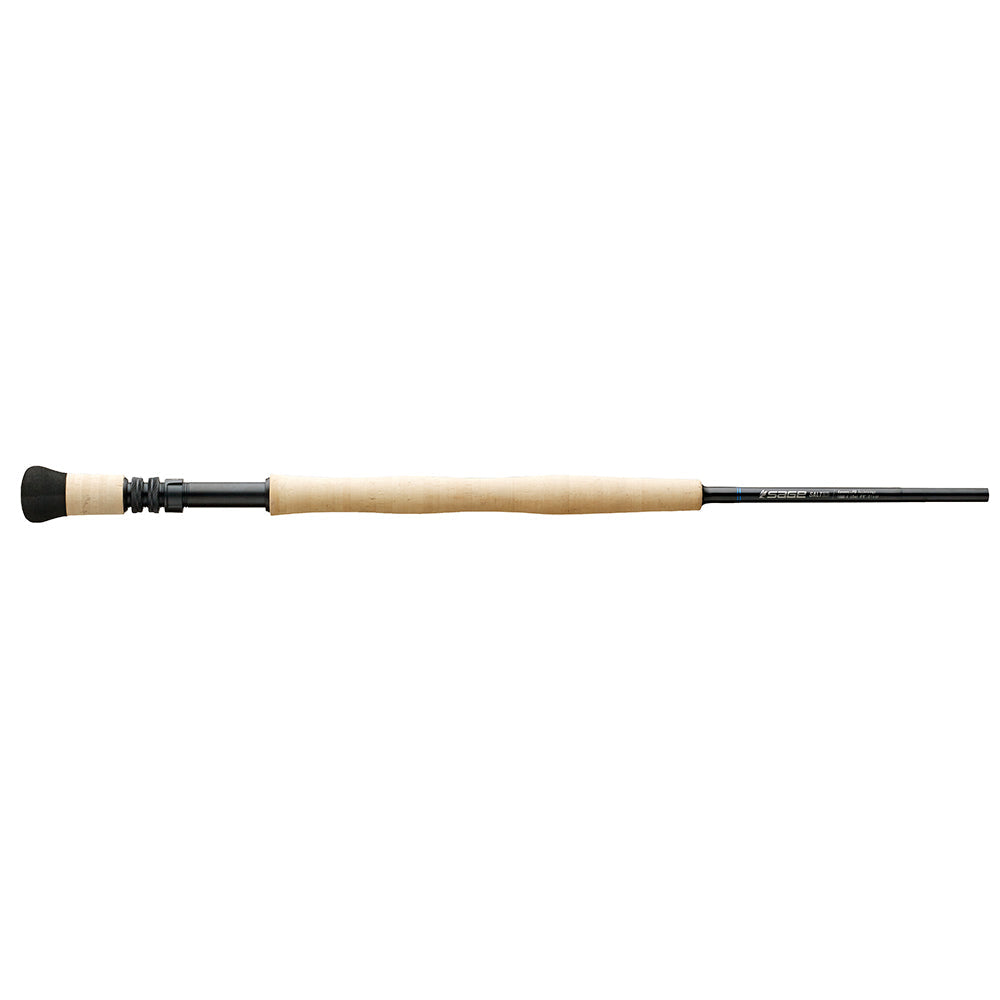 Sage R8 Salt – Seven Mile Fly Shop