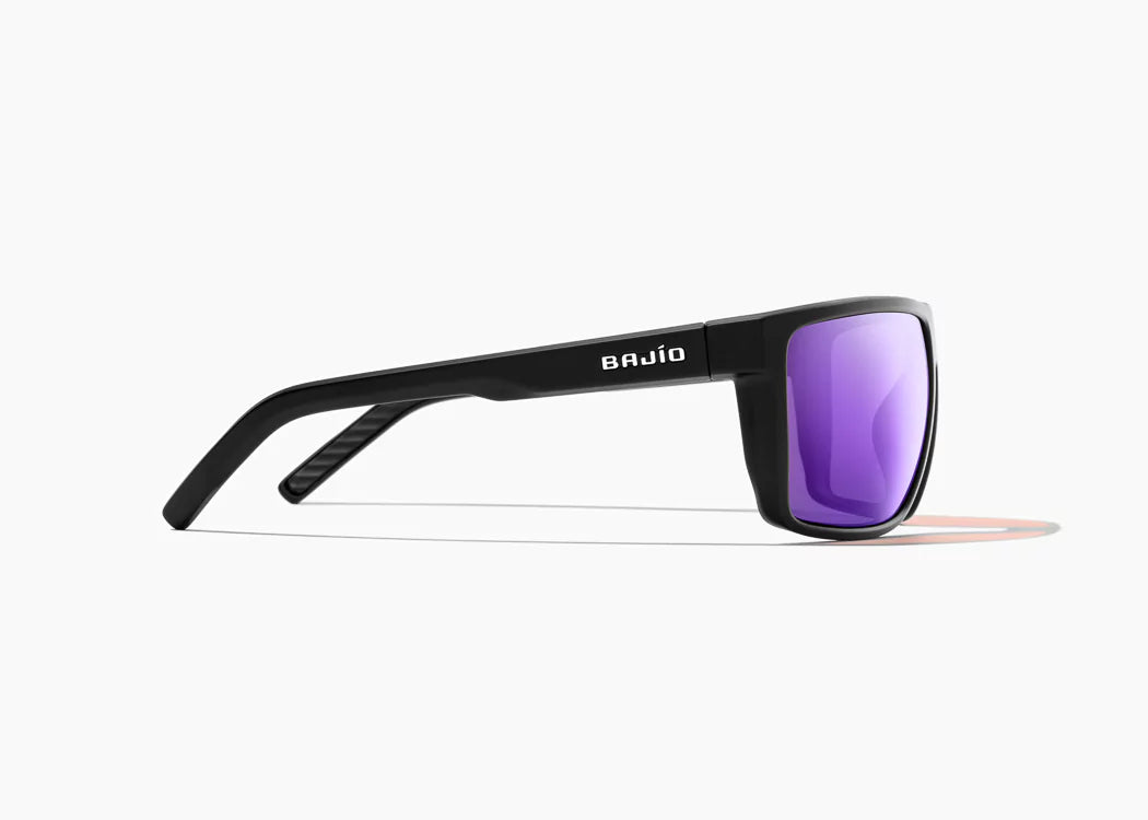 Bajio Toad (Glass) – Seven Mile Fly Shop