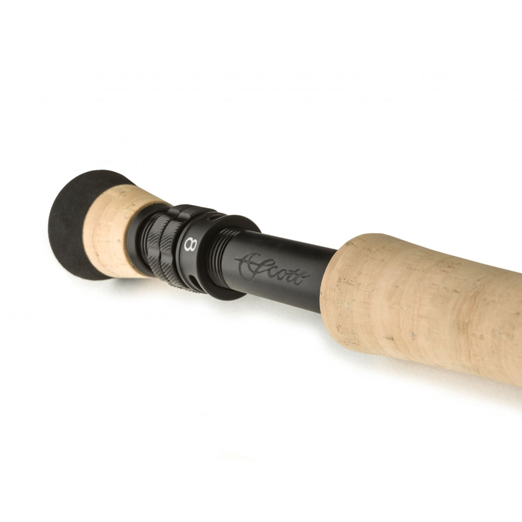 Scott Sector – Seven Mile Fly Shop