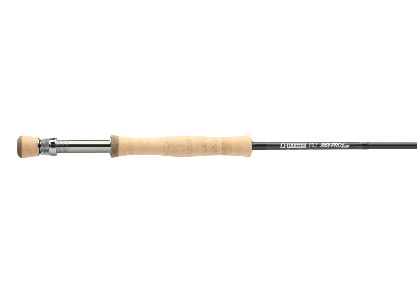 G.Loomis IMX-PRO V2S – Seven Mile Fly Shop