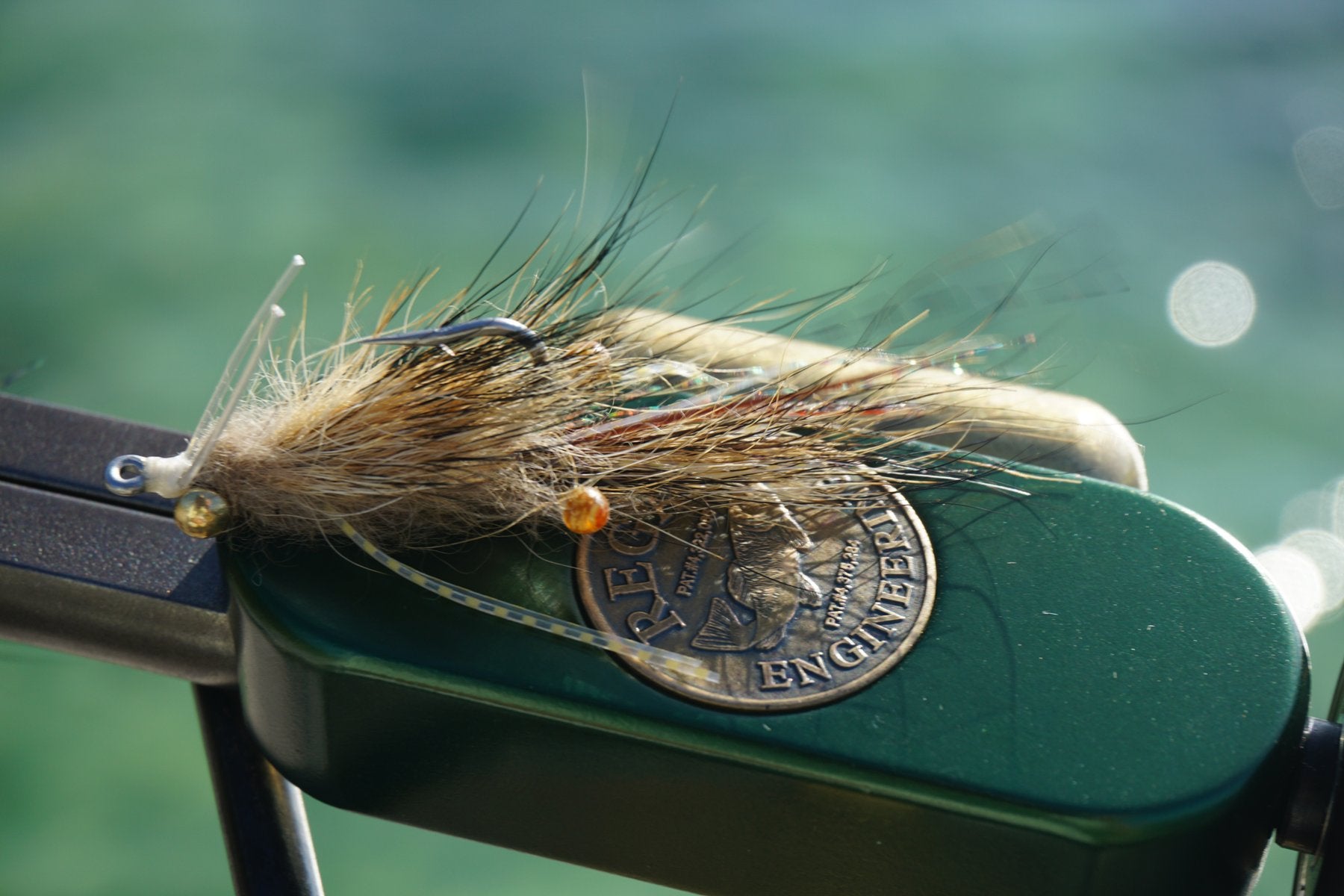 RIO FLIES – Seven Mile Fly Shop
