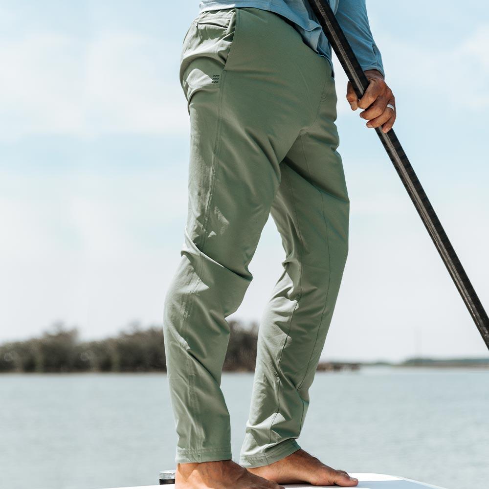 FREE FLY FISHING APPAREL – Seven Mile Fly Shop